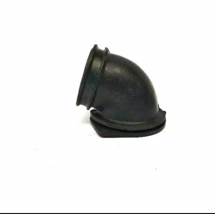 karet filter udara ninja great A | Lazada Indonesia