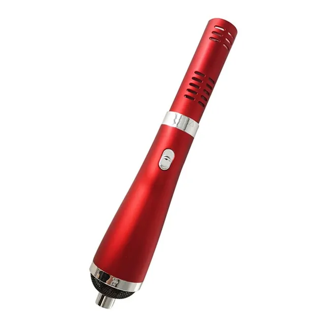 Custom Electric (Thz) Ion Energy Health Itera Care Terahertz Blower ...