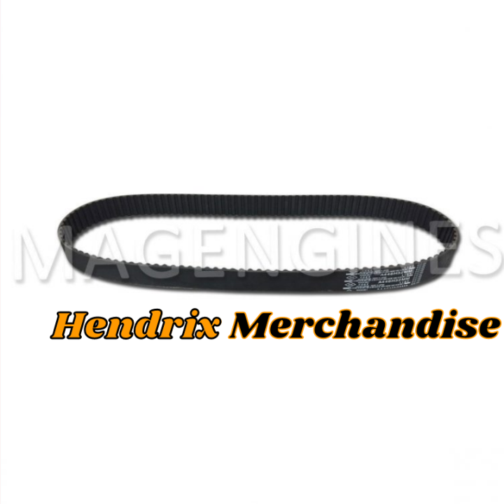 4JB1 TIMING BELT WITH ROCKER ARMS | Lazada PH