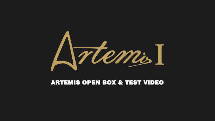 【TRAINFIS】Artemis 1.5m/1.68m/1.8m/1.98m UL Power Fishing Rod Solid ...