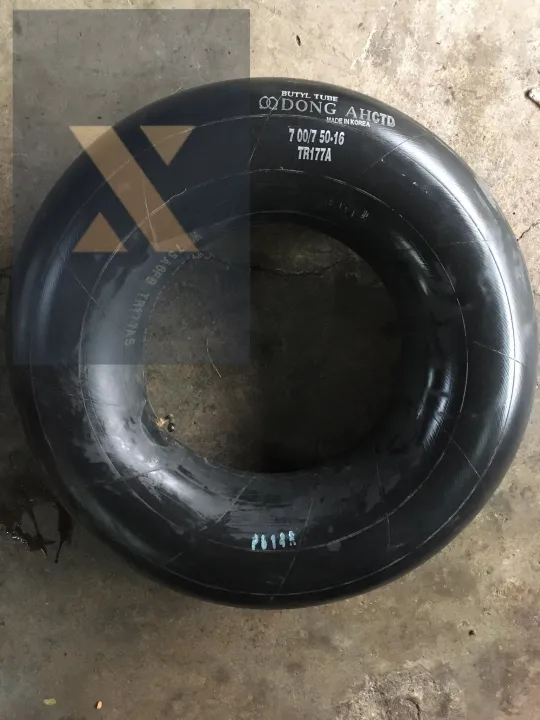 [READY STOCK]TIUB DALAM LORI TERPAKAI CONDITION 60-80% USED TUBE LORRY ...