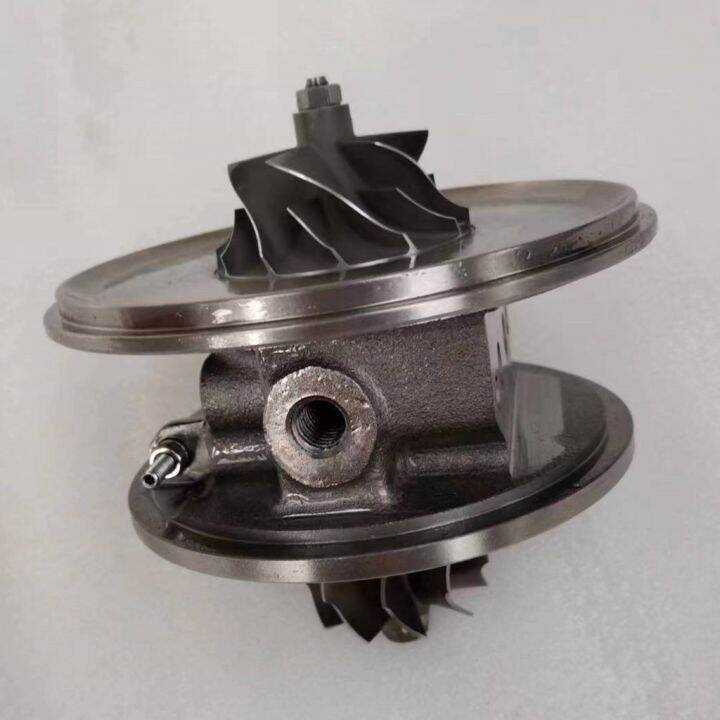 Turbo Cartridge RHV4 8982356281 8982356271 8974350071 core For ISUZU D ...