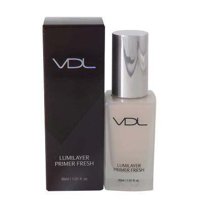 VDL Lumilayer Primer 30ml | Lazada PH