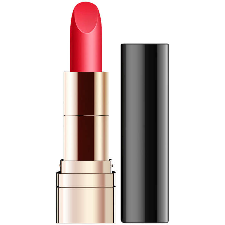 Rechargeable lipstick strong vibration climax student masturbator sexy ...
