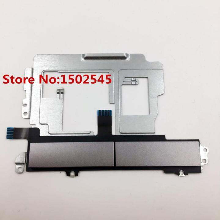 Laptop Touchpad Button For HP Probook 450 G1 455 G1 470 G1 Left And ...