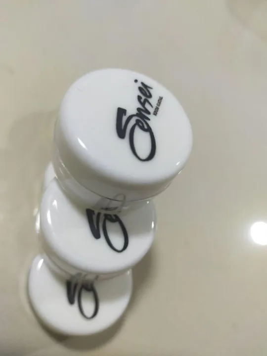 Ubat Gatal | Kudis | Ruam | Elergik | Kulat Air | Ekzema | Ubat Parut ...