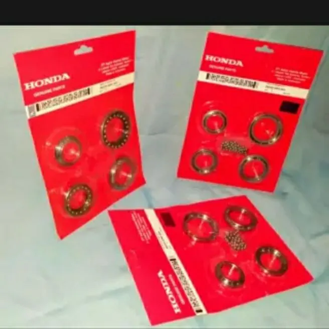 KOMSTIR HONDA VARIO BEAT BEAT F1( ALL MOTOR HONDA BEBEK DAN METIC ...