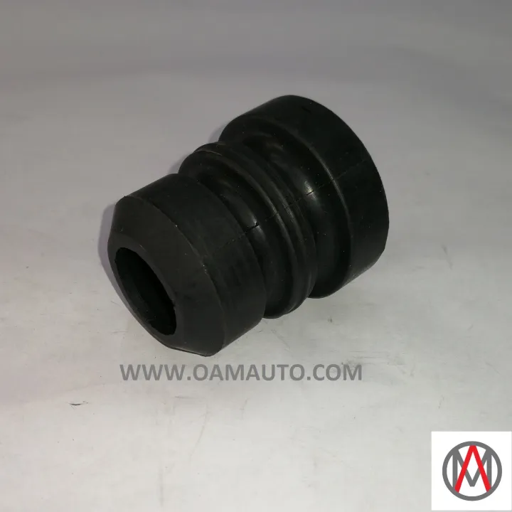 Absorber Bush, Front, Toyota AE101, EE90 48331-12120 | Lazada