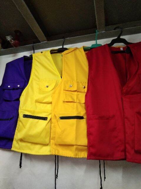 chalico for adult cotton | Lazada PH