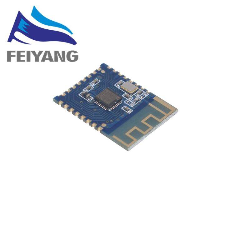 JDY-23 Bluetooth 5.0 Module BLE5.0 Bluetooth Transparent Transmission Bluetooth Digital ...
