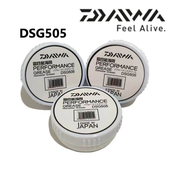 Daiwa Fishing Lures Daiwa Salt Pro Minnow Floating Fishing Lure - Top ...