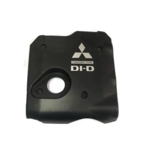 ส่งฟรี ฝาครอบเครื่อง Mitsubishi Triton ดีเซล ปี 2005-2020 (MN171914 ...