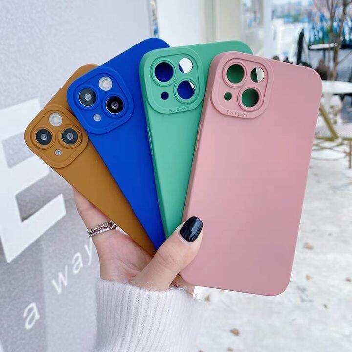 Infinix Note 30 5G phone case Infinix Note 30 4G Casing Official ...