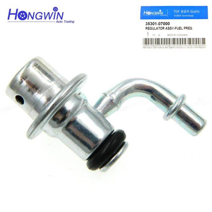 Regulador De Presión Inyección ที่ติดไฟได้เคียพิกันโต้ตอนเช้า04-11 ...