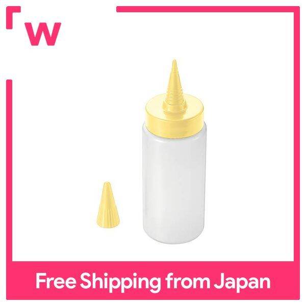 [KAI] Children's Drawing Pancake Pen DL7218|Kid's kitchenware/Made in ...