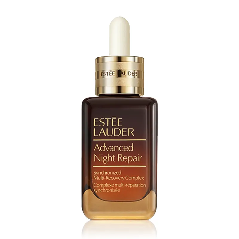 Advanced night repair 50-100 ml 50 | Thisshop