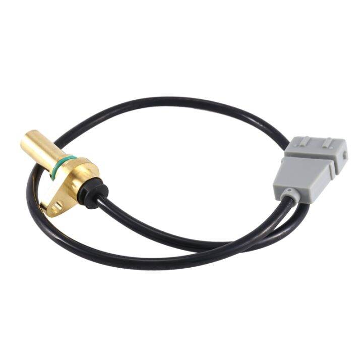 4491477 Electric Forklift Speed Sensor Motor Forklift Sensor ...