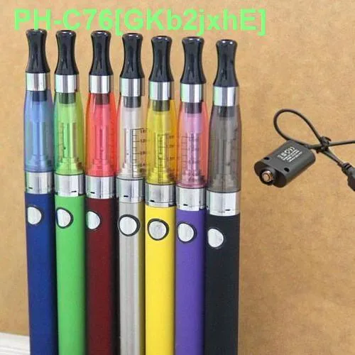 EVOD VAPE Pen Type 1100mah Skmei 124; Hayu 124; Evod Podpen Kit Full Set Of 124; Ballpoint Pen ...