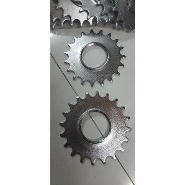 FIXIE BIKE COGS ONLY12 13 14 15 16 17 18 19 20T 170 PESOS ISA♨ | Lazada PH