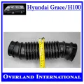 INTAKE AIR HOSE, For Hyundai Grace, 28161-43020 | Lazada PH
