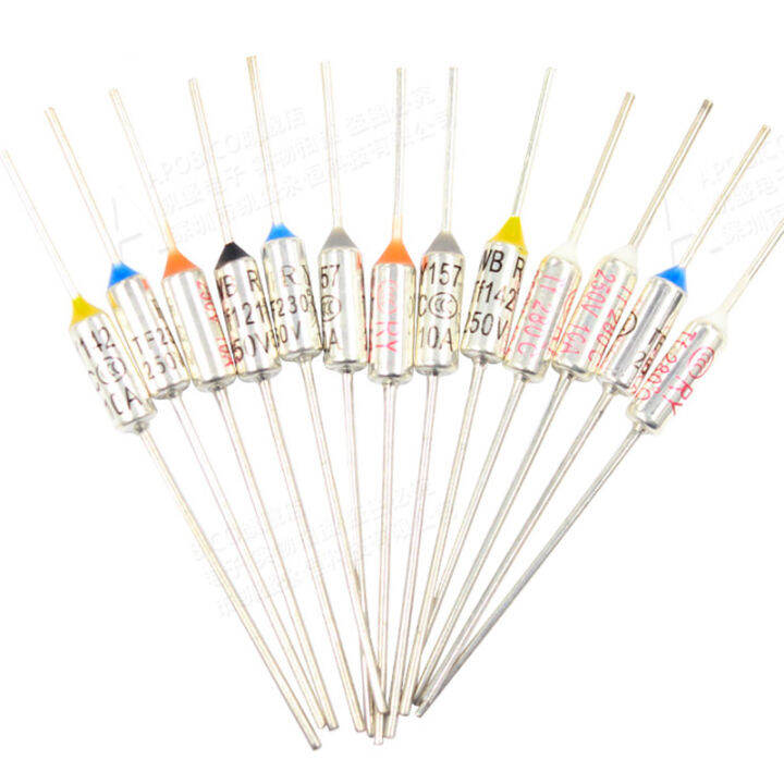 167 °C 169 °C 170 °C 172 °C 180 °C 184 °C 185 °C 190 °C 192 °C 210 °C ...