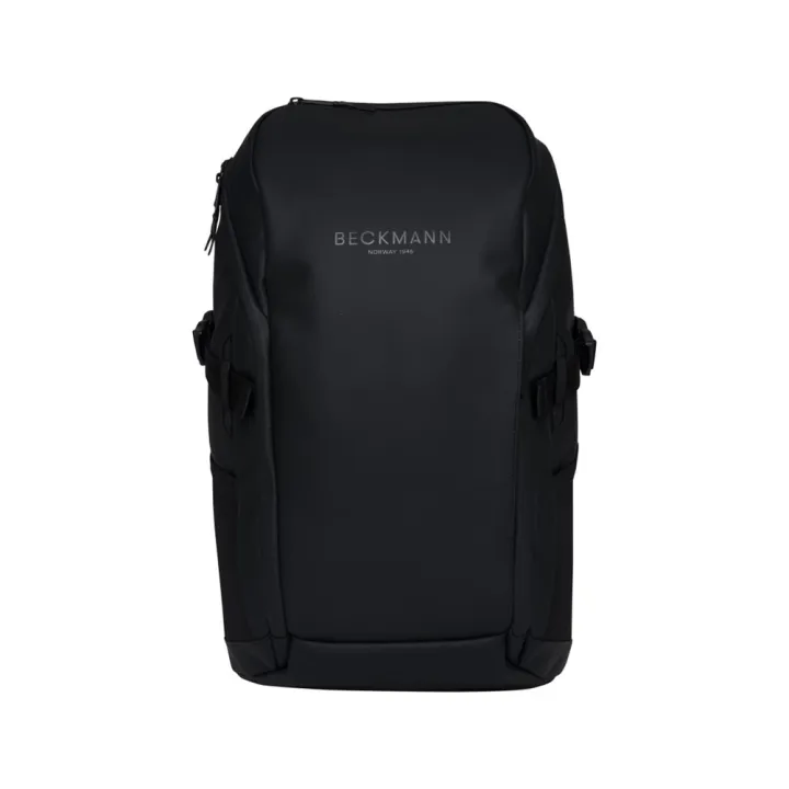 Beckmann of Norway : Street GO 26L, Black | Lazada.co.th