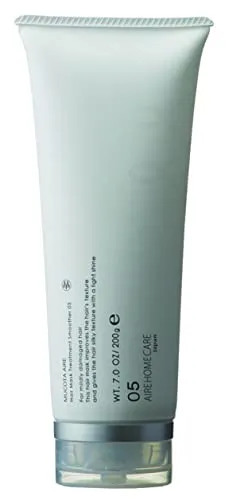 Japan MUCOTA Adura Aire 05 200g | Lazada PH