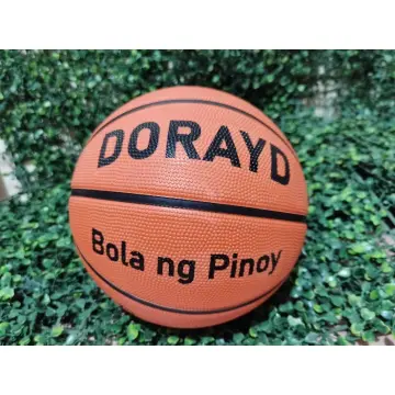 Basketball Wallpapers Quotes Tagalog