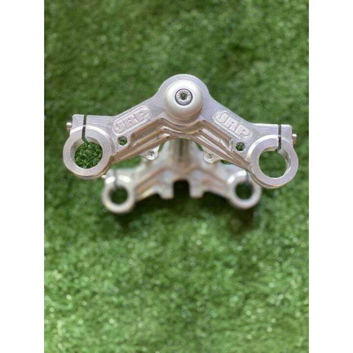 JRP T-Post for Nmax, Aerox, Wave 125 and Raider 150 | Lazada PH