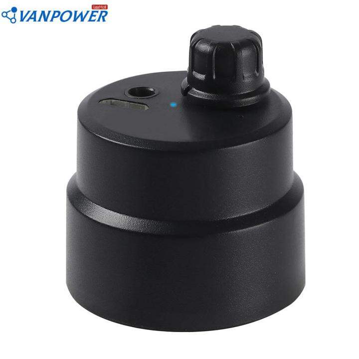 Voice Monitor Detector Portable Wall Mic Voice Listen Detector Highly ...