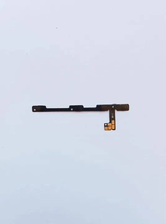 FLEXIBLE ON OFF VOLUME INFINIX SMART 4 X653 X653C SWITCH ON OFF POWER VOLUME TOMBOL BAGIAN DALAM ...