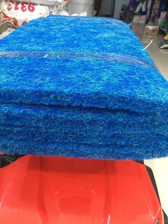 Jmast có keo lọc nước bể cá cảnh,hồ cá KOI kích thước 1mx1mx4cm ...