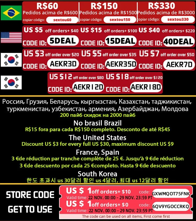 Demon Knight DK Defensor DK01-05 5In1 G1 Transformation Masterpiece Transformation Action Figure ...