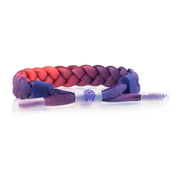 RASTACLAT AUTHENTIC SALE!!! SUNSET DROPS AUTHENTIC 100% | Lazada PH