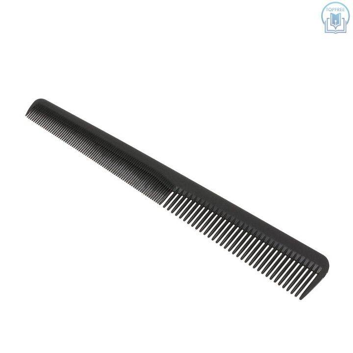 hair cutting barbers comb small | Lazada PH