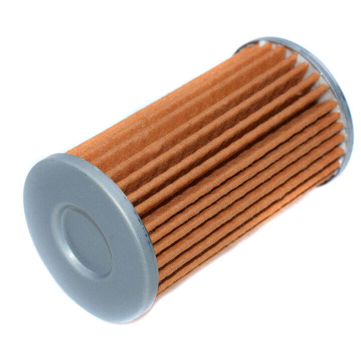 Automatic Transmission Oil Cooler Filter For Chevrolet Spark Nissan ...