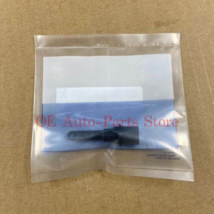 Air Conditioning Evaporator Temperature Sensor For Chevrolet Aveo Cruze ...