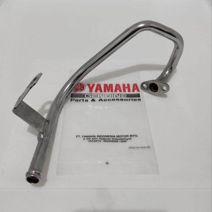 Pipa Head | Yamaha Jupiter | Lazada Indonesia