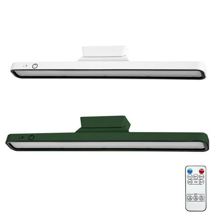 [HOT LED Inner Lamp 688] LED Makeup Lamps 9W 32cm USB 5V Table Desk Book Lamp Eye Protection ...