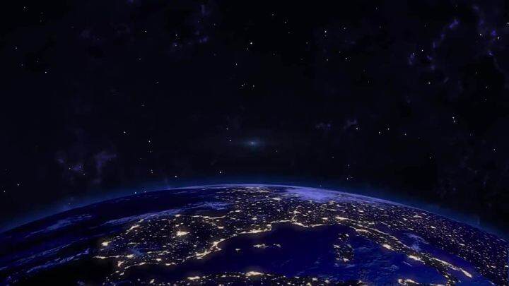 Super Rubik's Cube Wireless Gamepad Peace Elite King Android ios เกมมือ ...