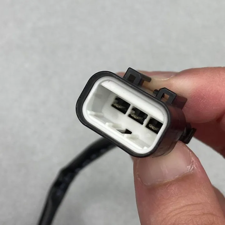 Fuel Filter Sensor 10mm for Hyundai Grand Starex [31921-4H000] | Lazada PH