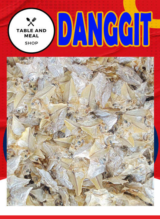 DRIED BONELESS DANGGIT DRIED BONELESS DANGGIT DRIED BONELESS DANGGIT ...