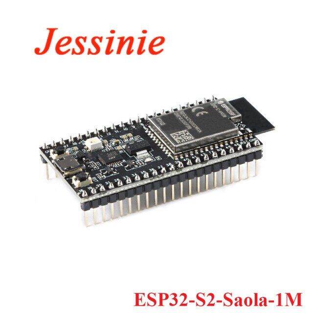 Esp32 S2 Saola Esp32 S2 Saola 1r Esp32 S2 Saola 1ri Esp32 S2 Saola 1m Esp32 S2 Saola 1mi
