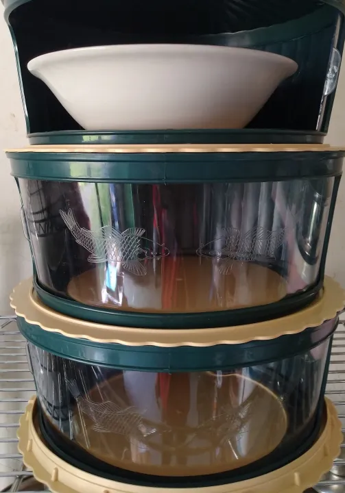 Rak tudung saji | Lazada Indonesia