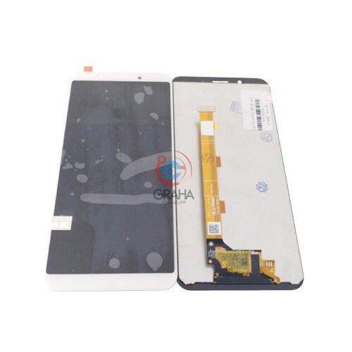LCD OPPO A83 FULLSET TOUCHSCREEN | Lazada Indonesia