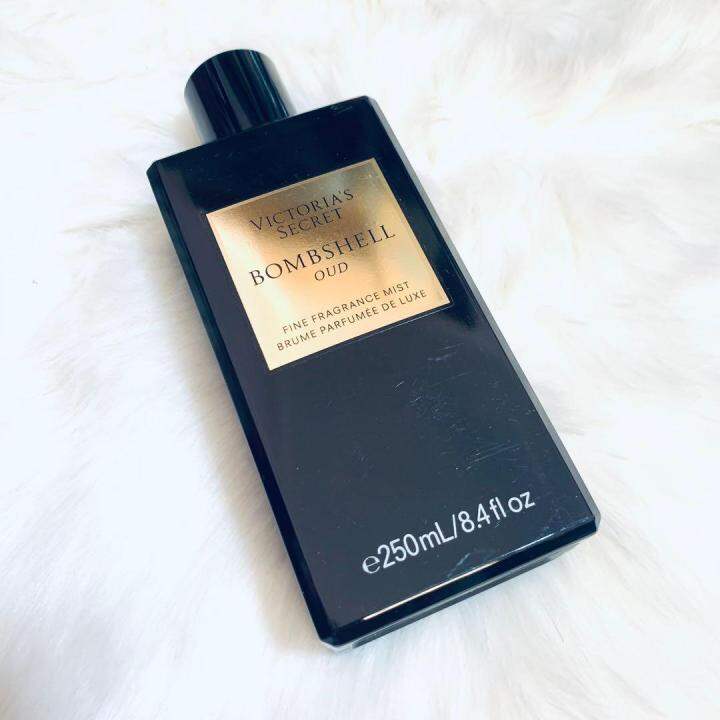 Victoria's Secret_Bombshell OUD 250ml | Lazada