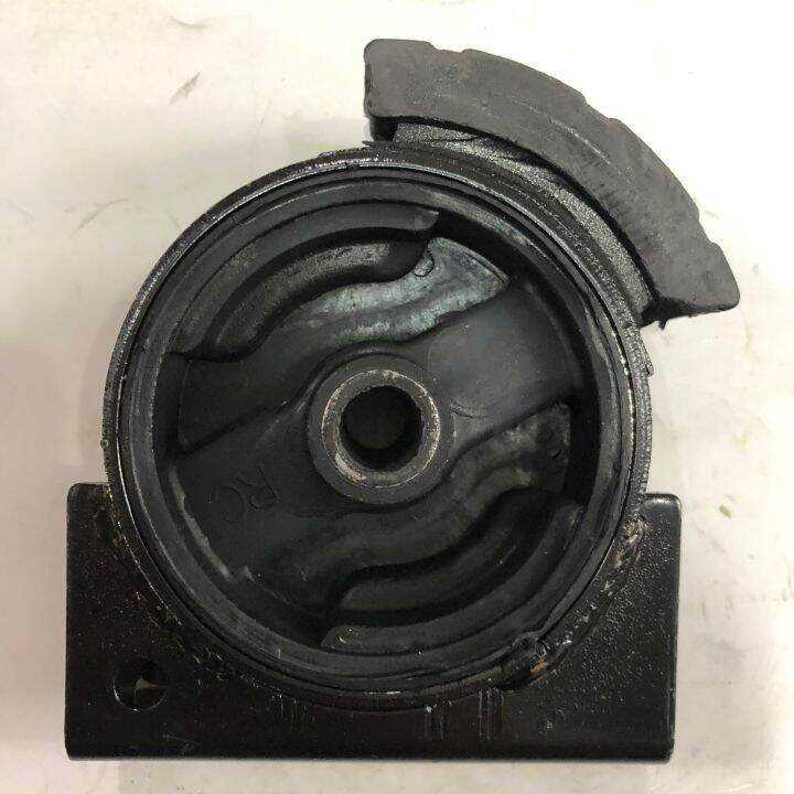 Engine Support Front Vehicle Maintenance Toyota Corolla Big Body Small ...