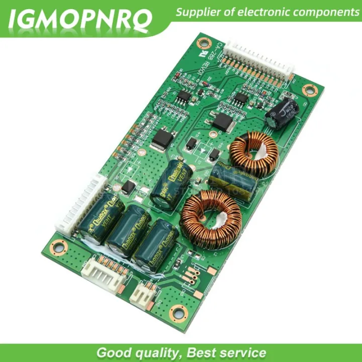 1PCS CA 288 Universal 26 to 55 inch LED LCD TV backlight driver board ...