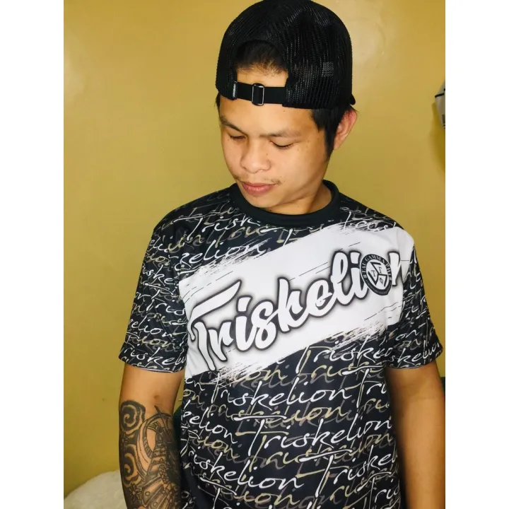 NEW!! Triskelion V.10 Full Sublimation Frat Shirt - Tau Gamma Phi V.10 ...