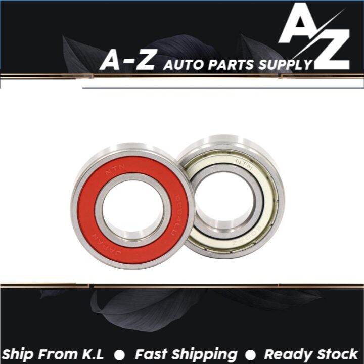 6200 LLU 6201 LLU 6202 LLU 6203LLU 6204LLU 6205LLU 6206LLU Sealed Type ...